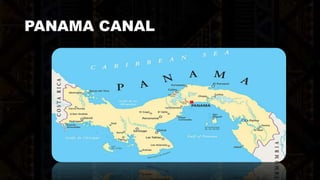 CFLM-Module-2-PPT.pptx