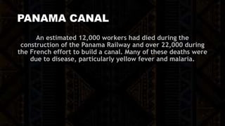 CFLM-Module-2-PPT.pptx