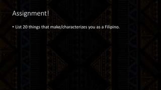 CFLM-Module-2-PPT.pptx