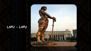 CFLM-Module-2-PPT.pptx