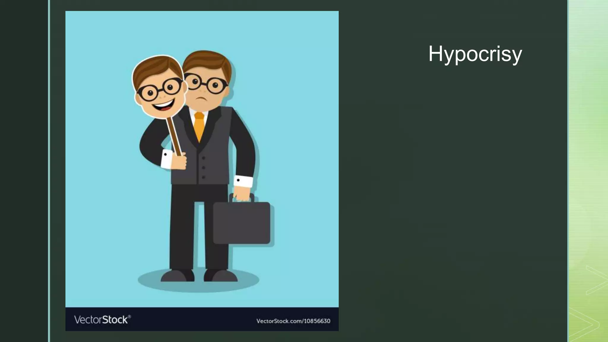 CFLM 1_negative traits.pptx