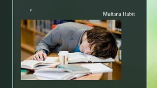 CFLM 1_negative traits.pptx