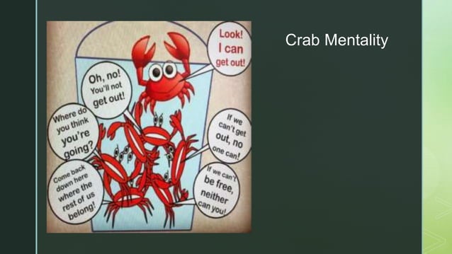 CFLM 1_negative traits.pptx