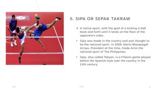 CFLM | PDF