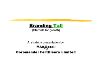 C fl presentation without ads | PPT