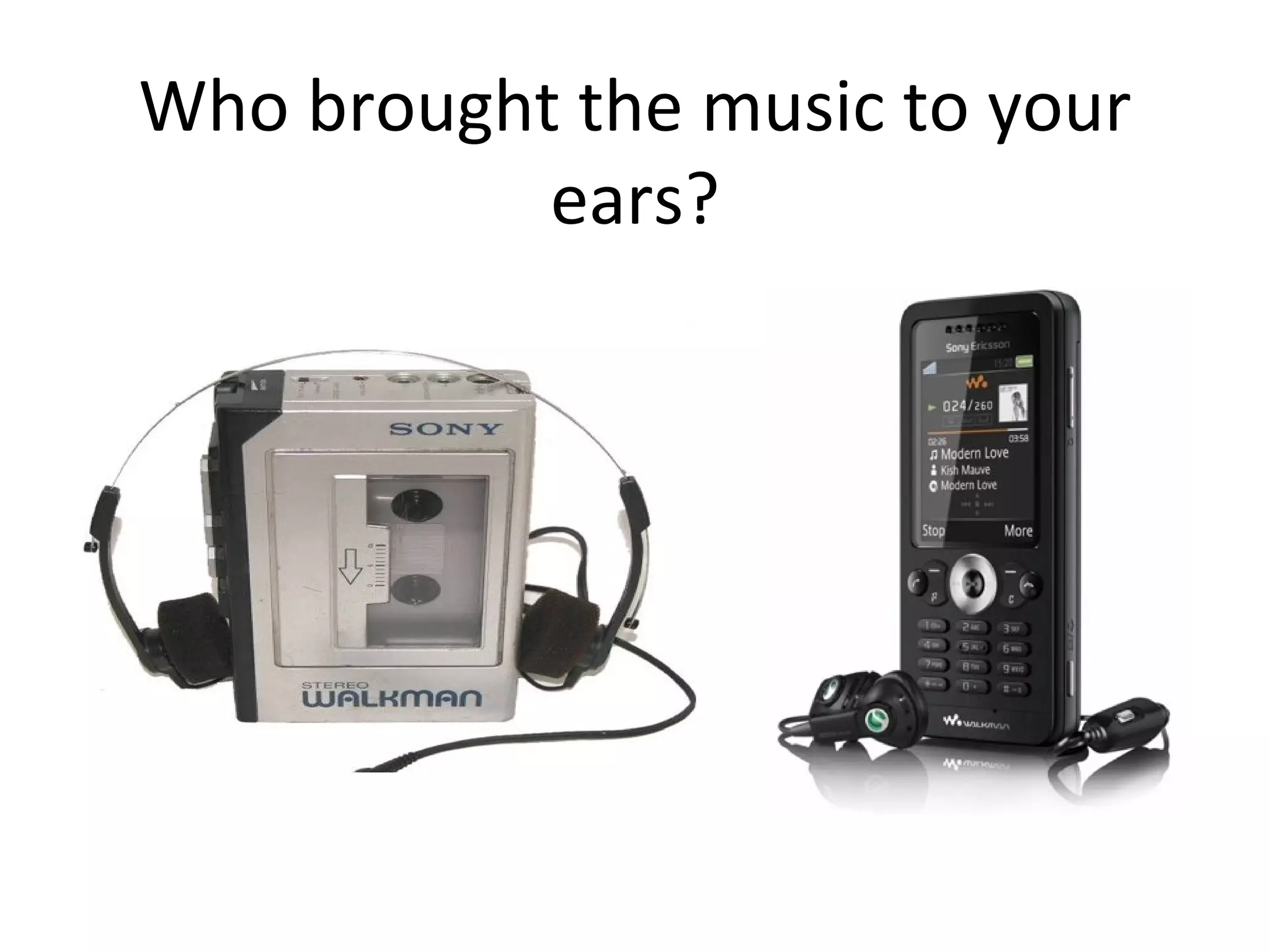 Cross Functional Learning and Teamwork | PPT