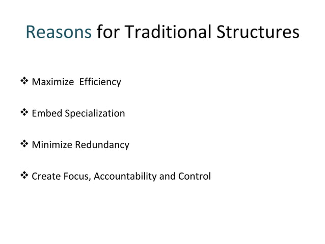 Cross Functional Learning and Teamwork | PPT | Chemistry | Science