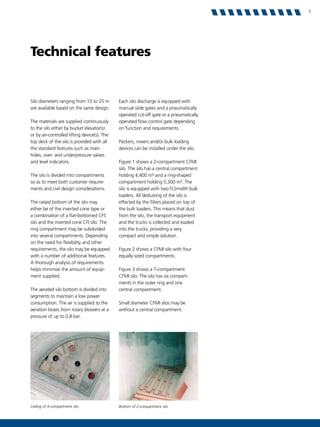 CFMI silo_low res_EN by flsmidth chennai .pdf