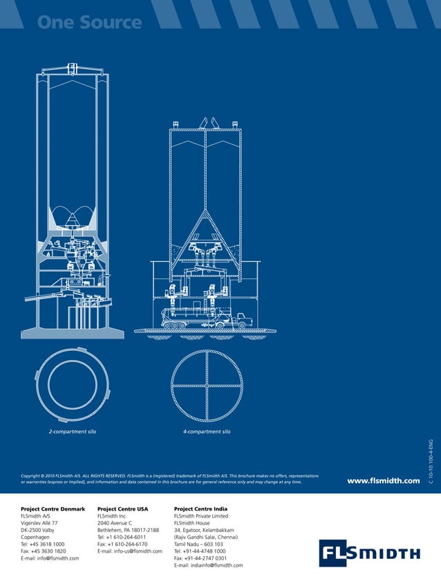 CFMI silo_low res_EN by flsmidth chennai .pdf