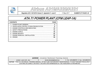 TRAINING FOR CFM LEAP 1A.pdf