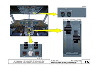 TRAINING FOR CFM LEAP 1A.pdf