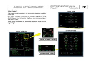 TRAINING FOR CFM LEAP 1A.pdf