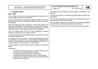TRAINING FOR CFM LEAP 1A.pdf