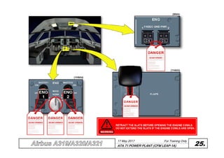 TRAINING FOR CFM LEAP 1A.pdf