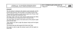 TRAINING FOR CFM LEAP 1A.pdf