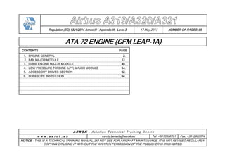 TRAINING FOR CFM LEAP 1A.pdf