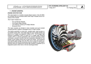 TRAINING FOR CFM LEAP 1A.pdf