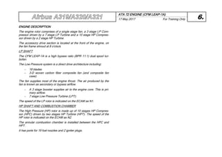 TRAINING FOR CFM LEAP 1A.pdf