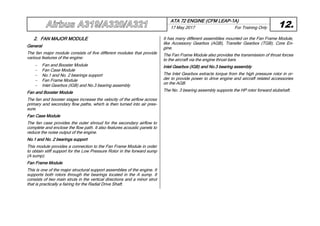 TRAINING FOR CFM LEAP 1A.pdf