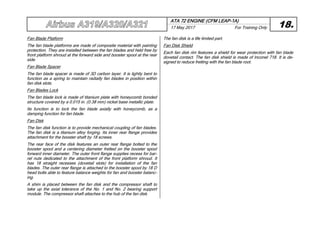 TRAINING FOR CFM LEAP 1A.pdf
