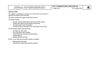 TRAINING FOR CFM LEAP 1A.pdf