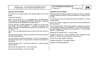 TRAINING FOR CFM LEAP 1A.pdf