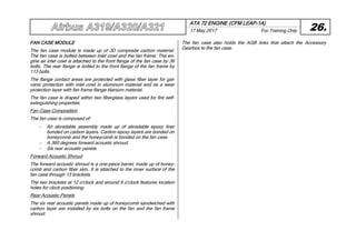 TRAINING FOR CFM LEAP 1A.pdf