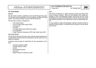 TRAINING FOR CFM LEAP 1A.pdf