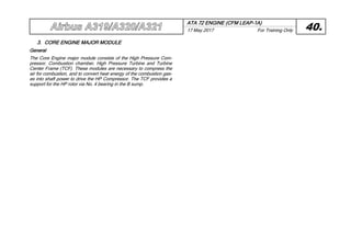 TRAINING FOR CFM LEAP 1A.pdf
