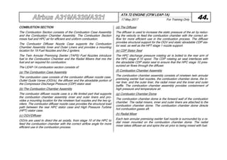 TRAINING FOR CFM LEAP 1A.pdf
