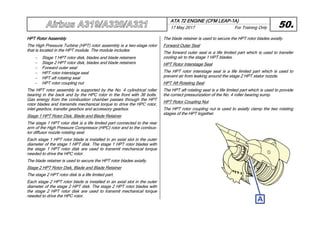TRAINING FOR CFM LEAP 1A.pdf