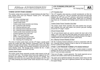 TRAINING FOR CFM LEAP 1A.pdf