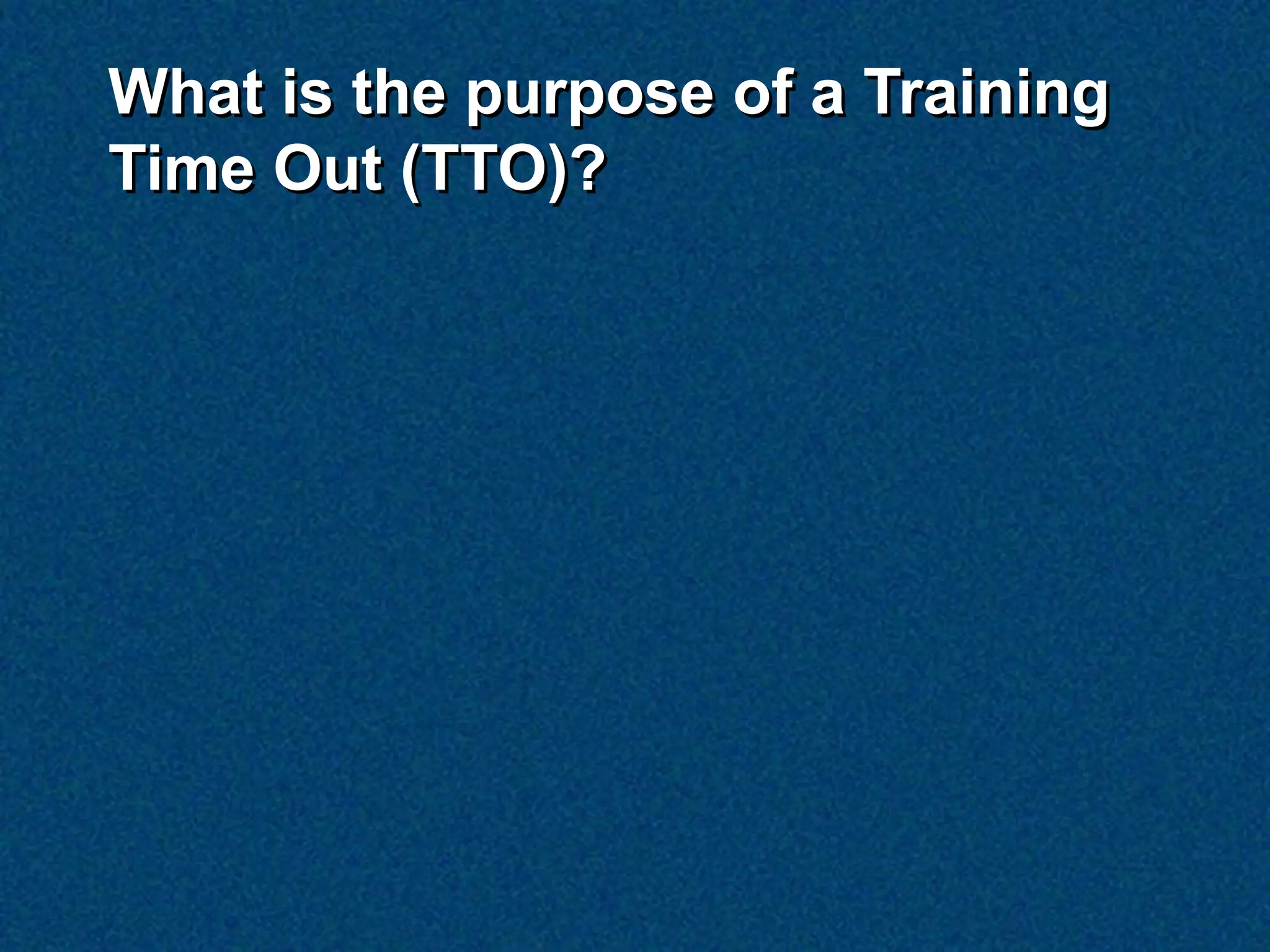 5.2 NJROTC Physical Fitness Exercises and Qualifying Requirements | PDF