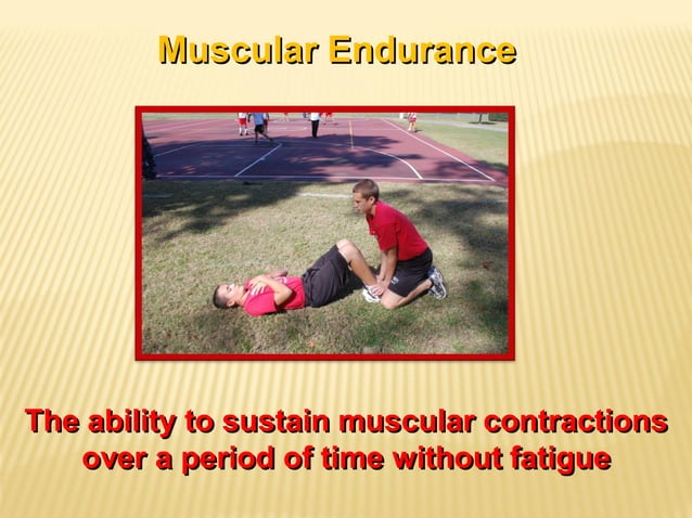 5.2 NJROTC Physical Fitness Exercises and Qualifying Requirements | PDF