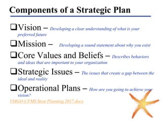 CFMS Strat Planning WS-Sol-F.pptx