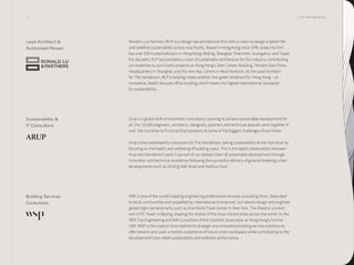 Cfm the henderson brochure_digital_en | PDF