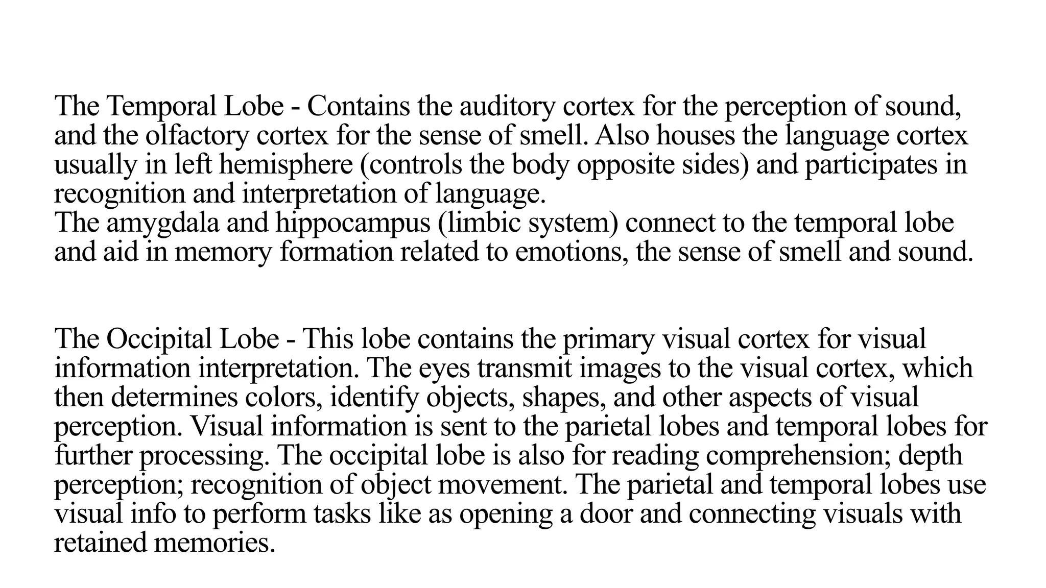 CF Nervous system PPT.pptx anatomy ug and pg students | PPTX