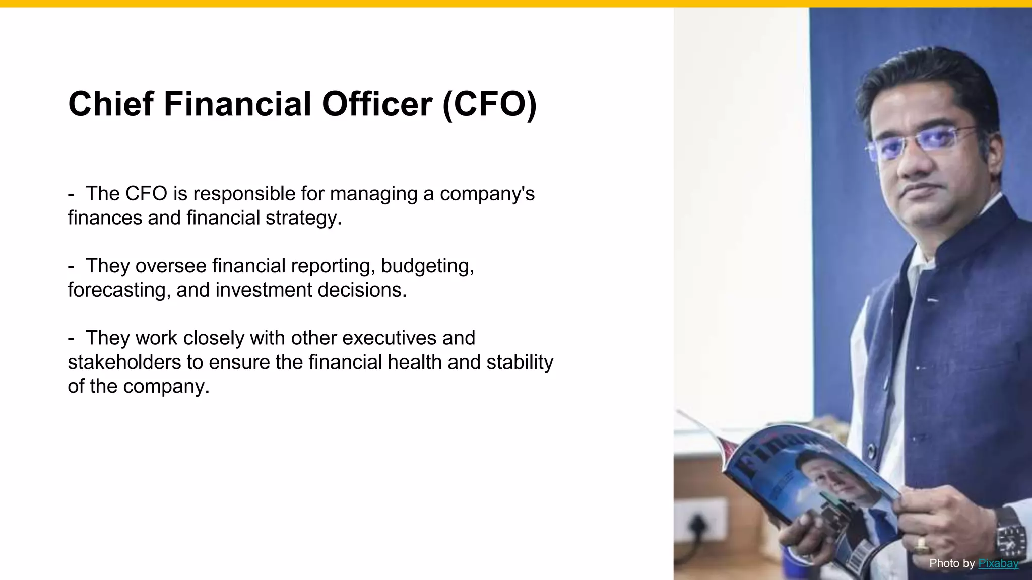 Max health care and Genesys.pptx