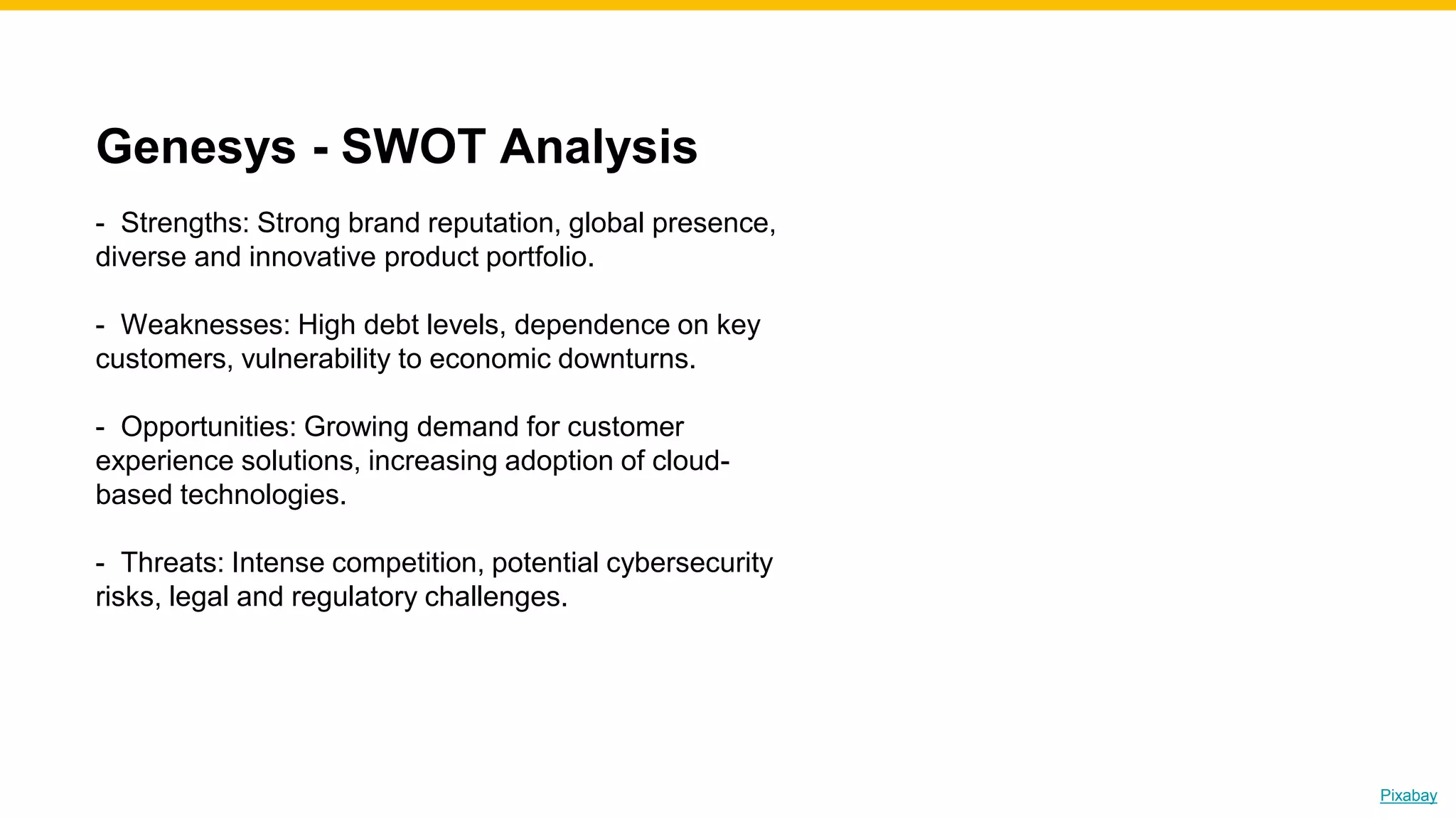 Max health care and Genesys.pptx