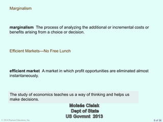 Laminas Micro Westhill primeras semanas | PDF