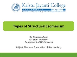 Types of Structural Isomerism in Organic Compounds.pptx