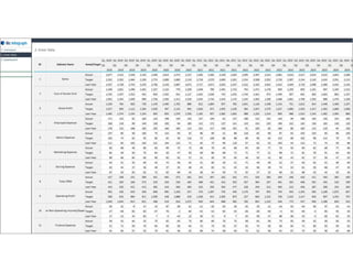 CFO Dashboard Quarterly Performance Review.pdf