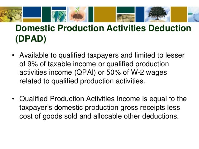 Blog Archives - erogonhockey