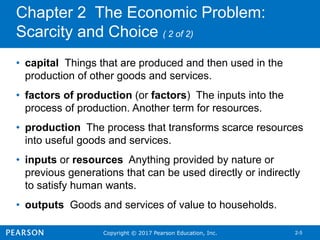 CFO_POE12_ppt_02 (1).pptx