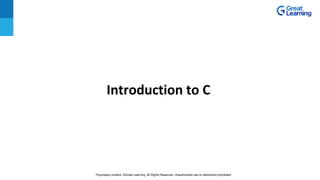 C for beginners.pdf