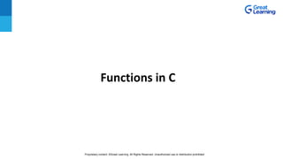 C for beginners.pdf