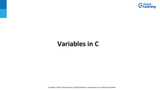 C for beginners.pdf