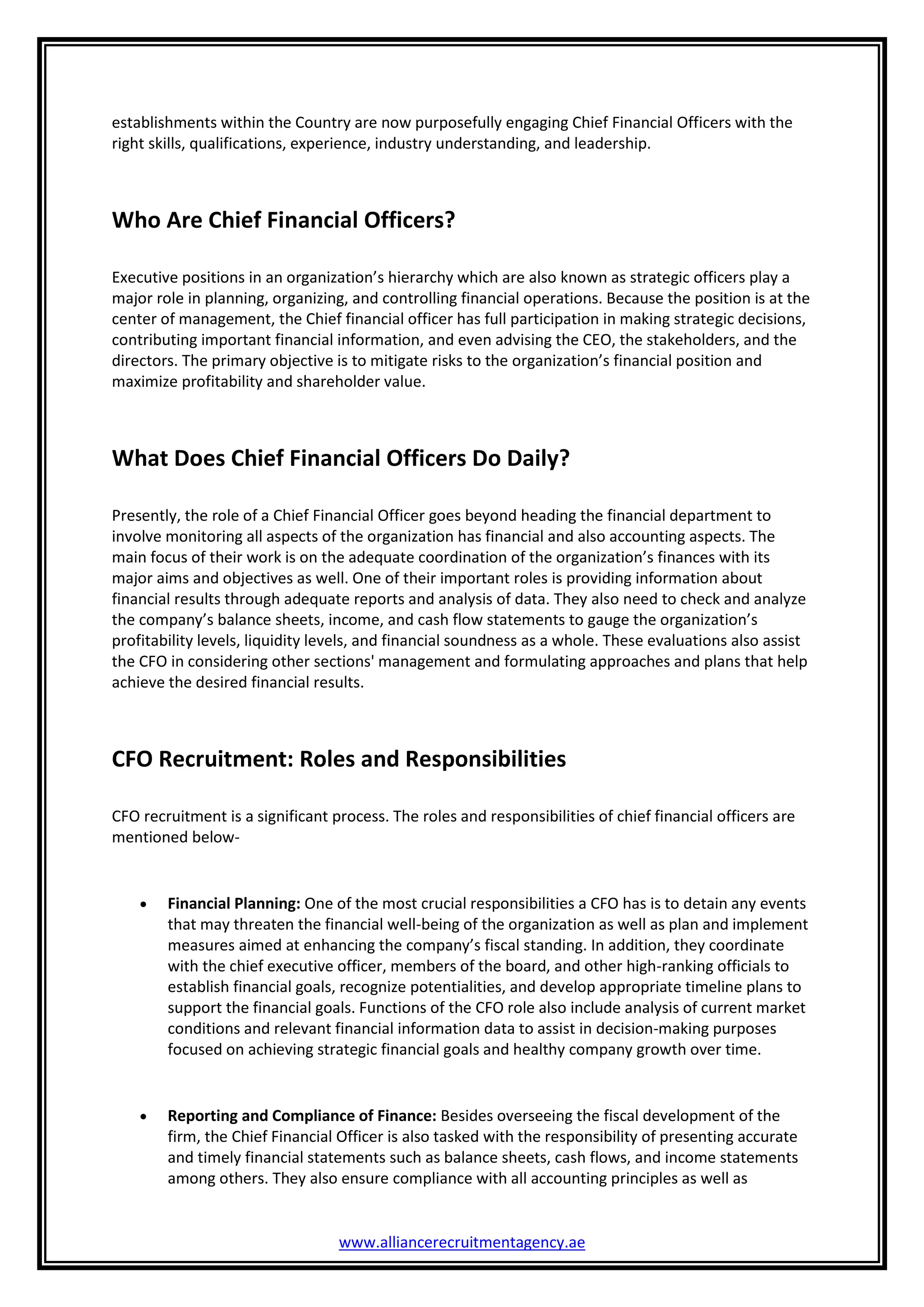 CFO Recruitment Guide Key Roles, Responsibilities, and Functions.pdf
