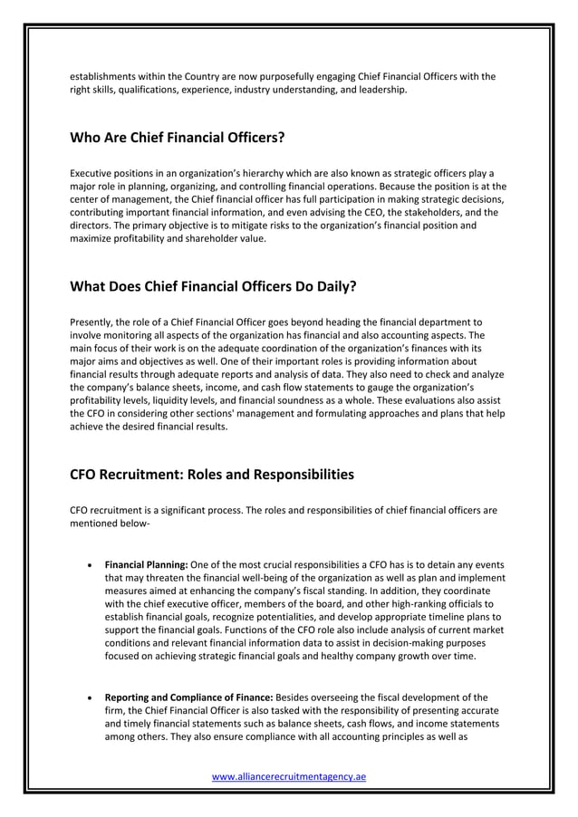 CFO Recruitment Guide Key Roles, Responsibilities, and Functions.pdf