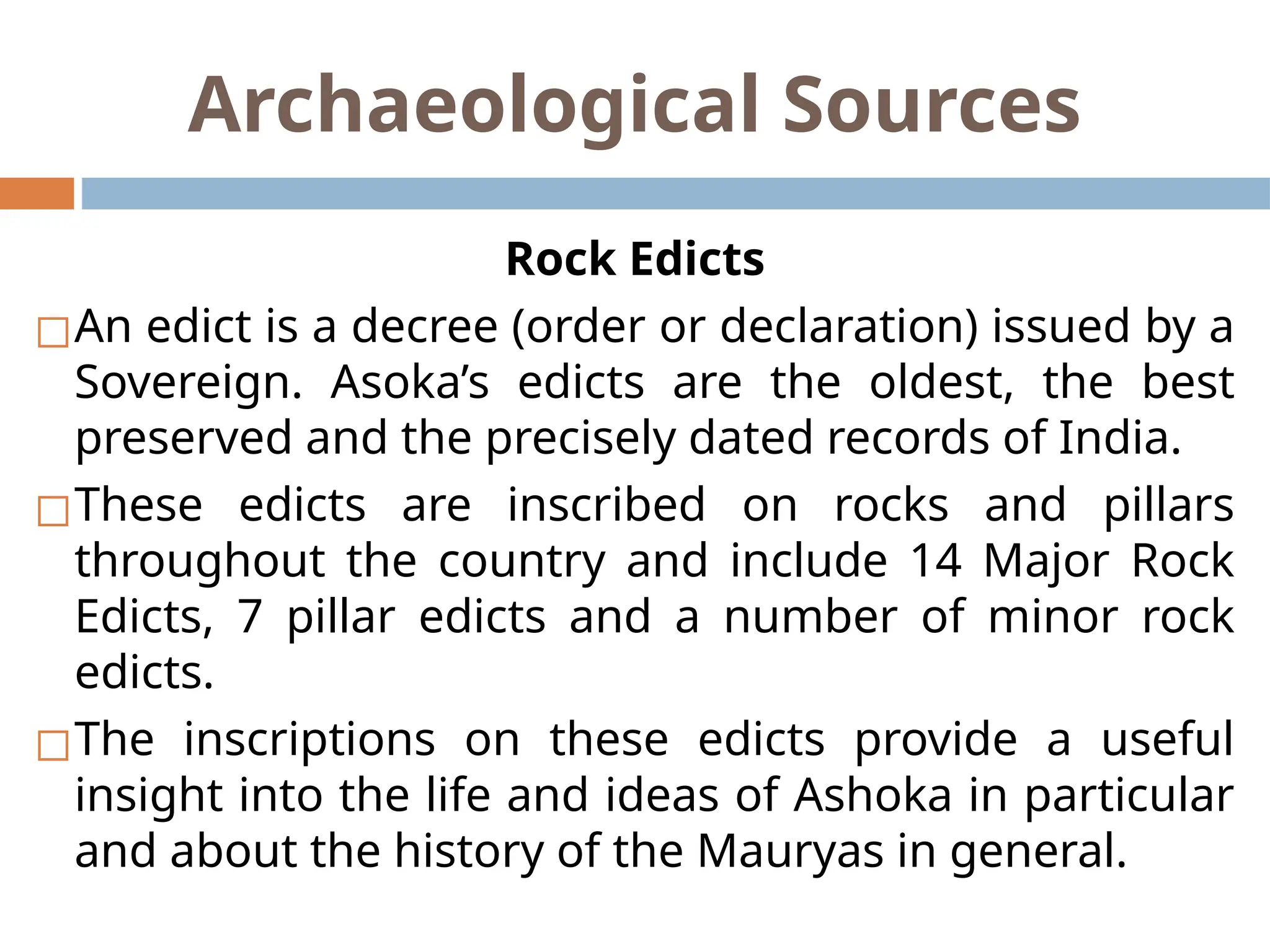 Histroy Mauryas.pptx about the indus valley civilization | PPTX